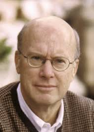 健康教會九標誌 - 作者 - Alexander Strauch