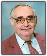 健康教会九标志 - 作者 - Roger R. Nicole