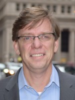 健康教会九标志 - 作者 - David Helm