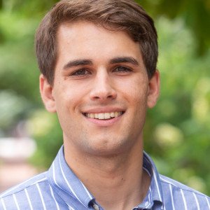 健康教会九标志 - 作者 - Caleb Morell