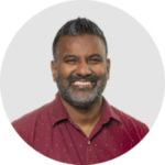 健康教会九标志 - 作者 - Godwin Sathianathan