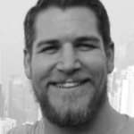 健康教会九标志 - 作者 - Lyle Wetherston