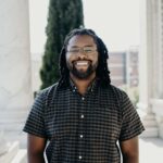 健康教会九标志 - 作者 - Isaac Adams