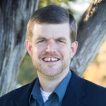 健康教会九标志 - 作者 - Thomas S. Kidd