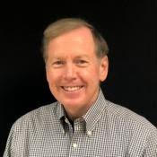 健康教会九标志 - 作者 - William Spink Jr.